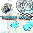 🥇 DESCARGAR Cinema 4D FULL 1 Link (32 y 64 bits) 【 2025