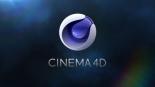 🥇 DESCARGAR Cinema 4D FULL 1 Link (32 y 64 bits) 【 2025