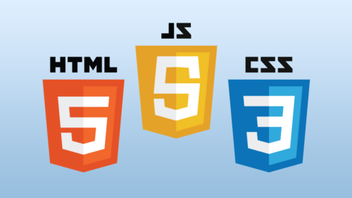 Desarrollo web: El gran libro de HTML5, CSS3 y JavaScript [PDF]