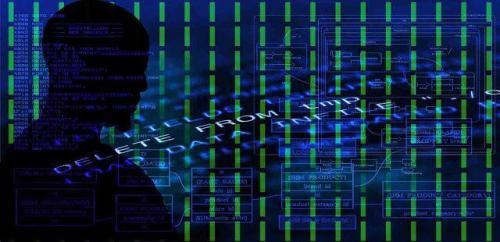 TOP 15 mejores canales de YouTube para aprender sobre el hacking