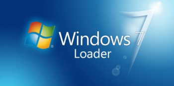 🥇 Descargar Windows Loader, ACTIVADOR de WINDOWS 7 【 2019