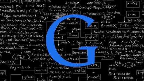 PageRank, el algoritmo de indexación de Google