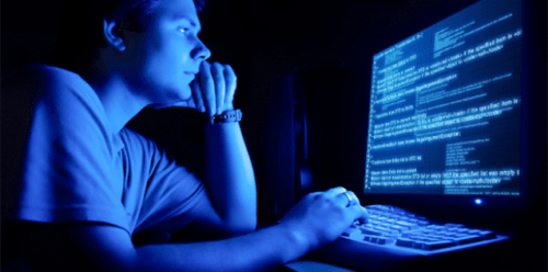 5 consejos para programar de noche