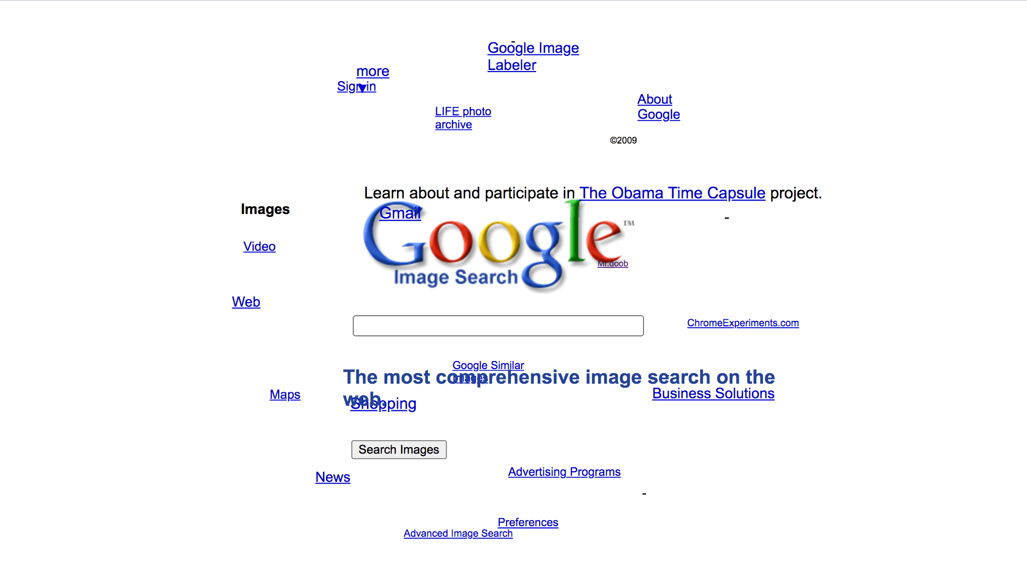 Mejores TRUCOS DE GOOGLE 】 Lista de trucos y secretos 2025