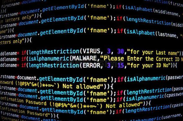 Aprende sobre algoritmos de programación en 10 minutos