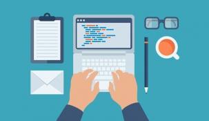 5 Consejos para aprender la Lógica de la Programación [Indispensables]