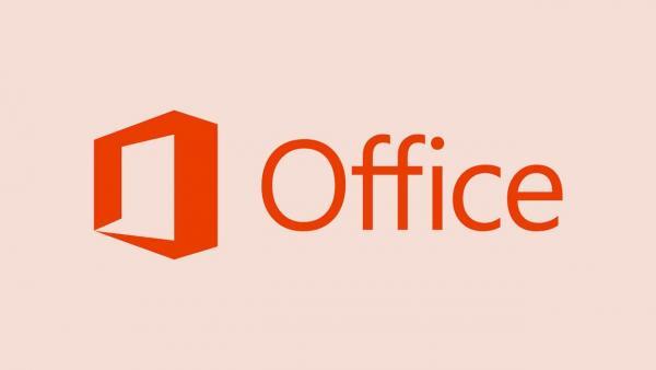 🥇 Cómo ACTIVAR MICROSOFT OFFICE 365 en 1 MINUTO 【 2025 🥇 Cómo ACTIVAR MICROSOFT OFFICE 365 en 1 MINUTO 【 2025