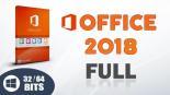 🥇 Cómo DESCARGAR y ACTIVAR Microsoft OFFICE 2018 【 2025