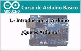 CURSO de Arduino GRATIS desde CERO 】 2025