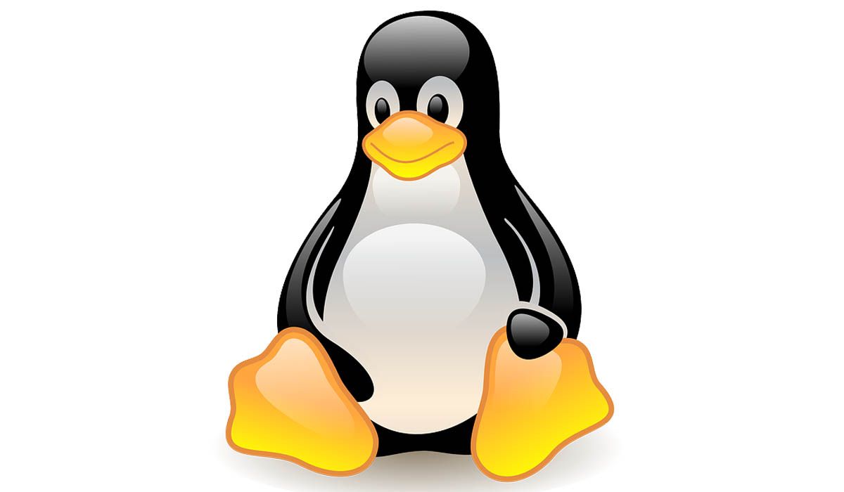 LINUX 】 Qué es, Historia, Características y MÁS 2023