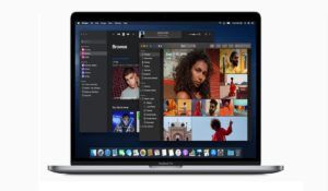 MAC (Apple) 】 Qué es, características, tipos de Mac y guías