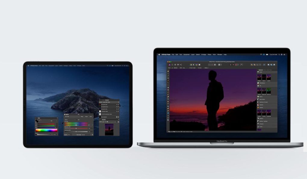 MAC (Apple) 】 Qué es, características, tipos de Mac y guías