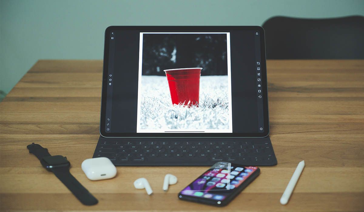 🥇 Cómo RESTAURAR un iPad de fábrica GRATIS 2026