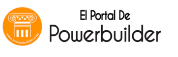 🥇 CURSO Completo de programación en POWER BUILDER