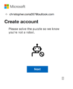 CREAR CORREO Hotmail / Outlook 】 GUÍA Fácil 2026